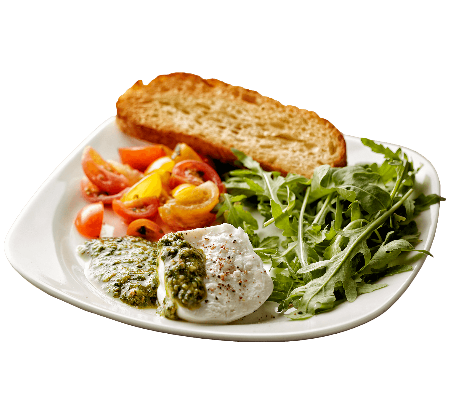 foodswiss - Essen online bestellen | foodswiss.ch